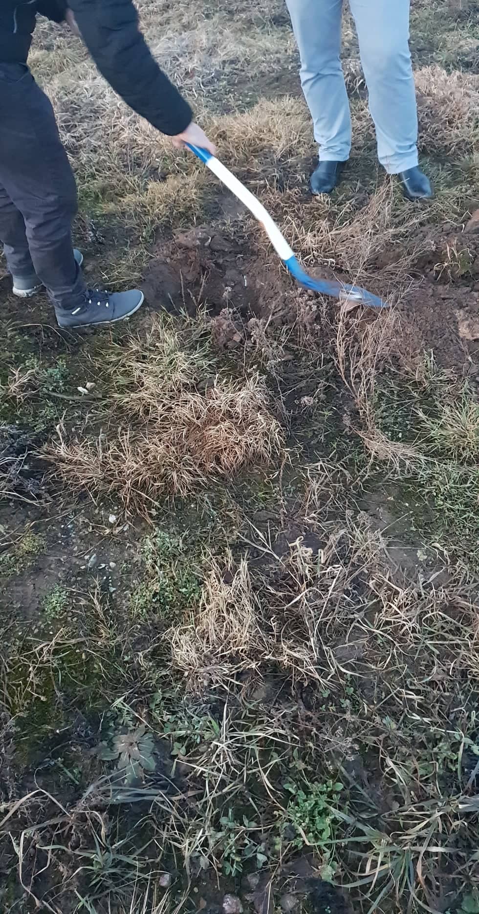 Maja ehitus Tartus - Jagame oma kogemusi esimese maja ehitamisest.